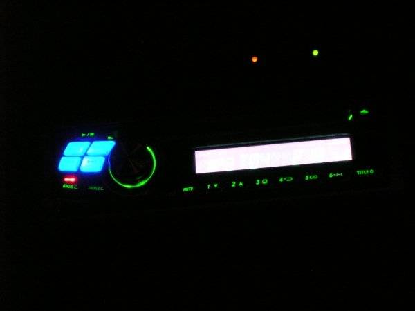 alpine head unit | CarAudio.com