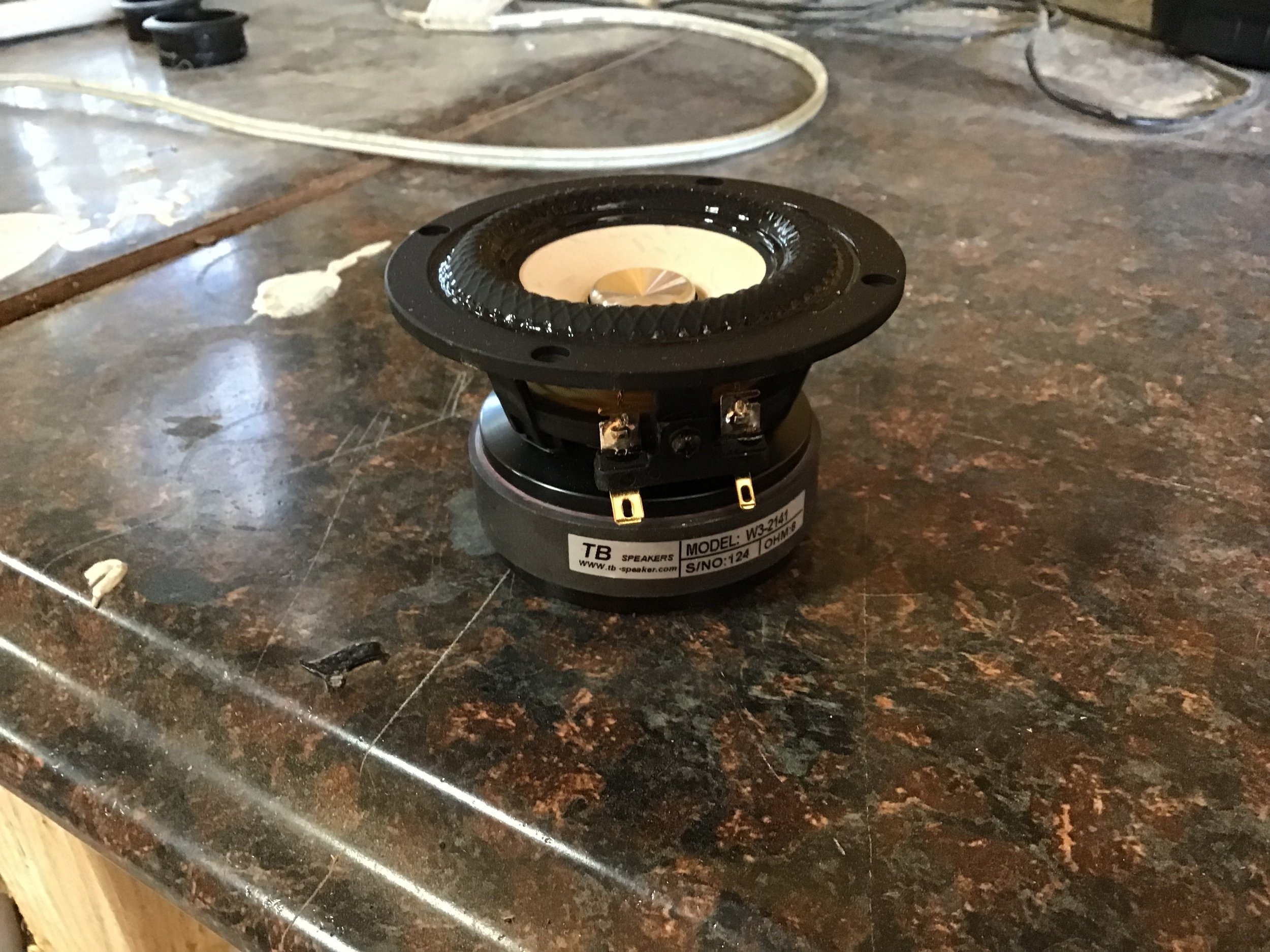 B36A7B37-C1C1-4CA0-8218-4AB005212AB9.jpeg | CarAudio.com Car Audio Forum