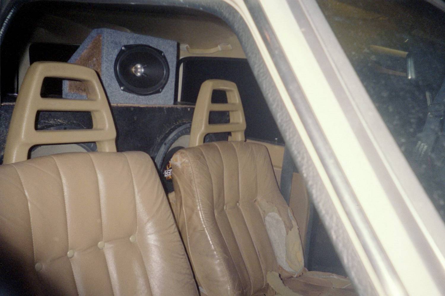 friends car | CarAudio.com