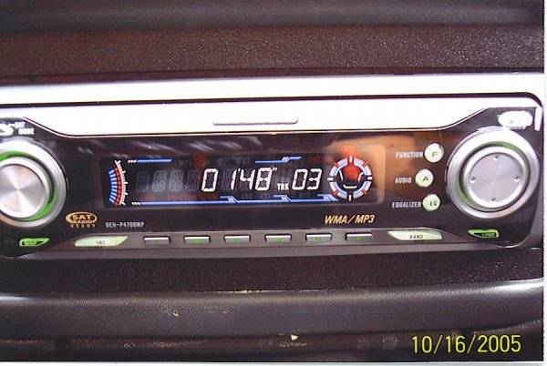 head unit | CarAudio.com Car Audio Forum