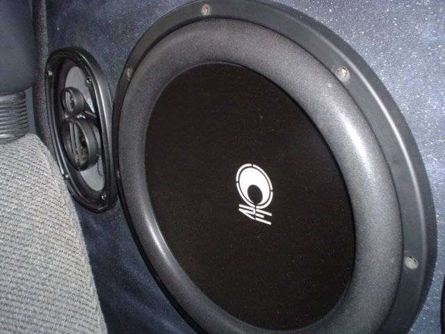 Wall-left side | CarAudio.com Forum